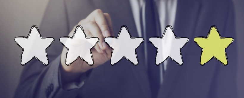 ¿Cuál es la importancia de realizar la gestión del rendimiento?