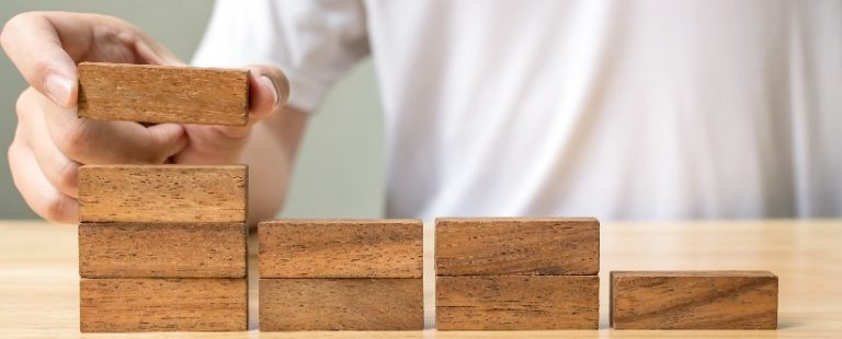 Las 6 claves para realizar la gestión del rendimiento